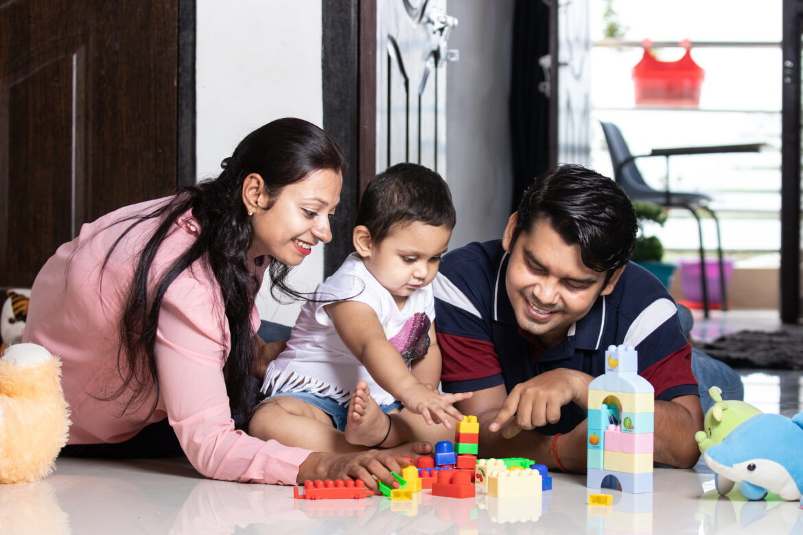 The Hidden Dangers of Friendship Parenting for 5-Year-Olds – Rekha ...